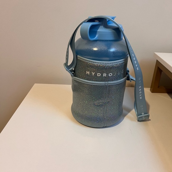 HydroJug | Other | Hydrojug | Poshmark